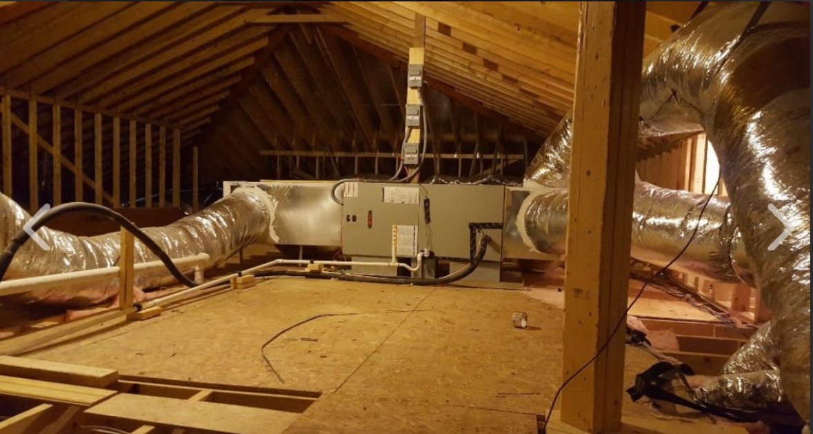 Helpful Cold Weather Furnace Preparation Tips In 2025 Helpful Cold Weather Furnace Preparation Tips In 2025